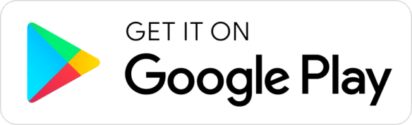 Internet - Yas Tanzania