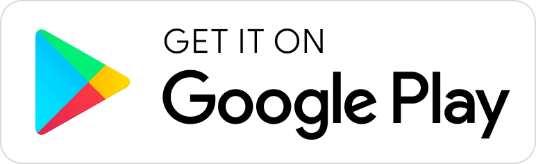 Mixx by Yas - Yas Tanzania