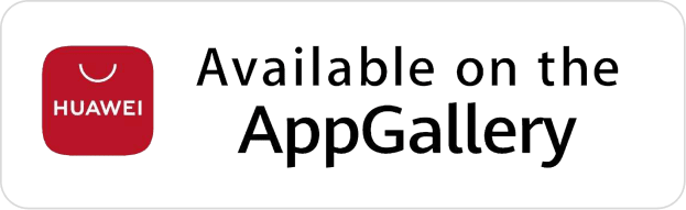 Internet - Yas Tanzania