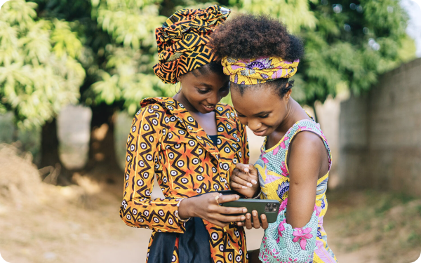 About - Yas Tanzania